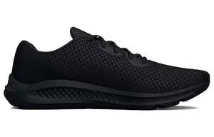 Under Armour Charged Pursuit 3 Athletic Sneakers