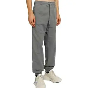Gucci Cotton Jersey Pants