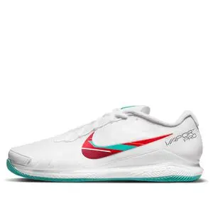 Nike Court Air Zoom Vapor Pro - White