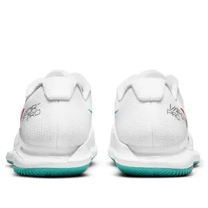 Nike Court Air Zoom Vapor Pro - White