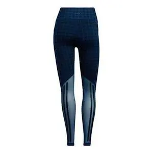 Adidas X Ivy Park Leggings Asia Sizing