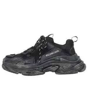 Balenciaga Triple S Sneakers