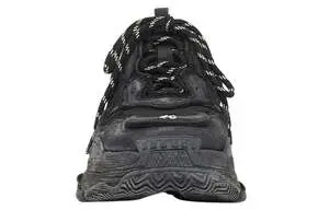 Balenciaga Triple S Sneakers