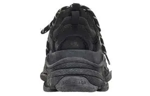 Balenciaga Triple S Sneakers