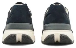 CONVERSE Starfire Sc J Low Top Sneakers