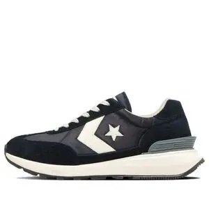 CONVERSE Starfire Sc J Low Top Sneakers