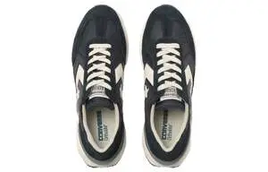 CONVERSE Starfire Sc J Low Top Sneakers