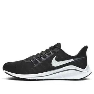 Nike Nike Air Zoom Vomero 14 Black