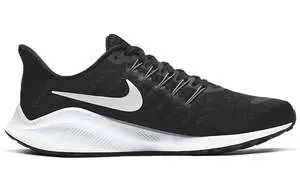 Nike Zoom Vomero 14 - Black