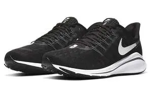 Nike Zoom Vomero 14 - Black