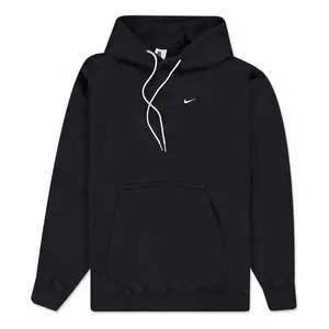 Nike Athleisure Casual Sports Hoodie