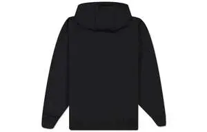 Nike Athleisure Casual Sports Hoodie