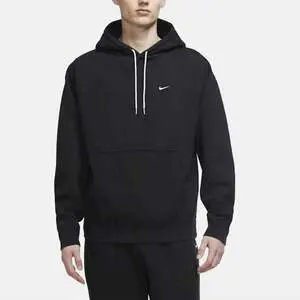 Nike Athleisure Casual Sports Hoodie