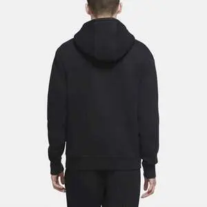 Nike Athleisure Casual Sports Hoodie