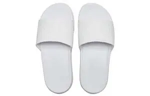 PUMA Platform Bold Slipper
