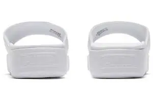 PUMA Platform Bold Slipper