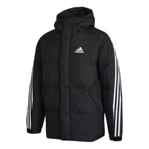 Adidas Classic Sport Outerwear For Men