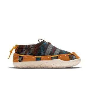 Nike Moc 'n7 Pendleton