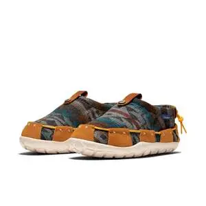 Nike Moc 'n7 Pendleton