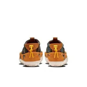 Nike Moc 'n7 Pendleton