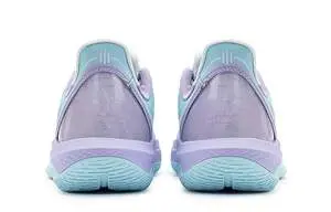 361 DEGREES Big3 4.0 Quick "mein Mein Ice" Sneakers - Cloud Blue