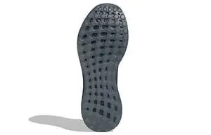 Adidas Senseboost Go Sneakers - Black