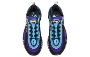 LI-NING V8 Sneaker