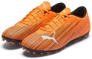 PUMA Ultra 4.1 Mg Football Boots