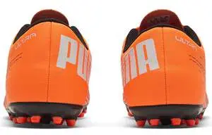 PUMA Ultra 4.1 Mg Football Boots