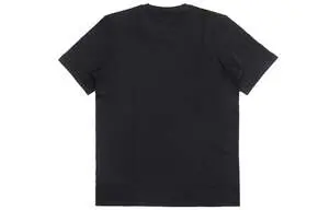 Adidas Originals Logo Printing Short Sleeve