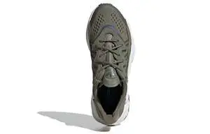 Adidas Ozweego Sneakers