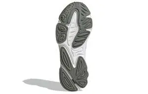 Adidas Ozweego Sneakers