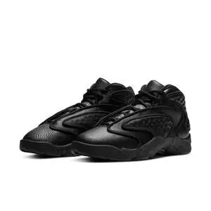 JORDAN Og High Top Sneakers