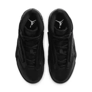 JORDAN Og High Top Sneakers