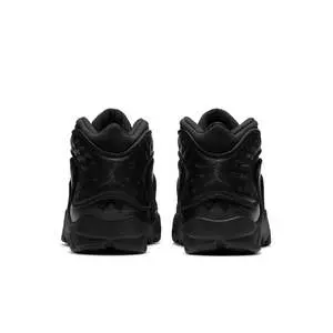JORDAN Og High Top Sneakers