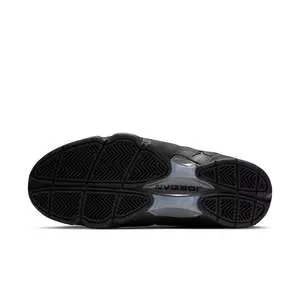 JORDAN Og High Top Sneakers