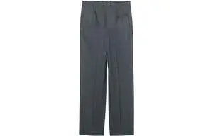 Balenciaga Sporty B Classic Pants