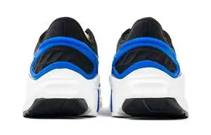 LI-NING Furious Rider 5 X Sta Sneakers