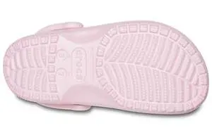 CROCS Classic Beach Sandals - Pink