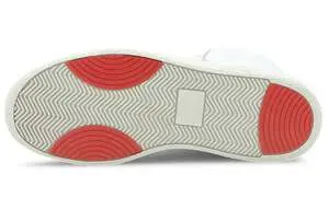 PUMA Ralph Sampson Mid "rudolf Dassler Legacy Collection" High Top Sneakers