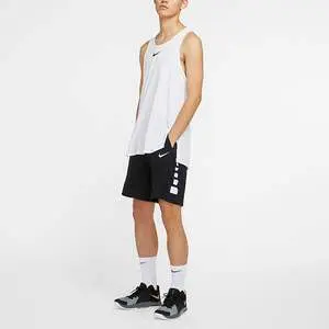 Nike Basketball Sports Shorts