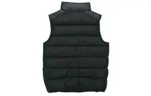 Nike Windrunner Down Fill Vest