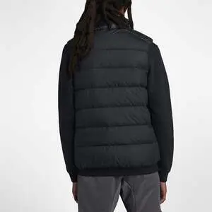 Nike Windrunner Down Fill Vest