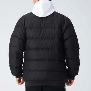 PUMA Puffer Down Jacket