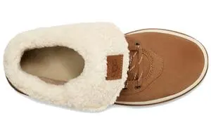 UGG Lakeside Boots