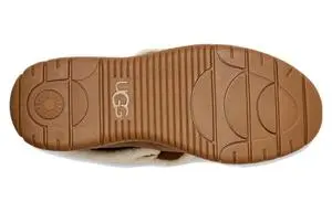 UGG Lakeside Boots