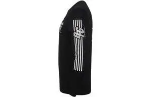 Nike Dri-fit Long Sleeve Athletic Shirt