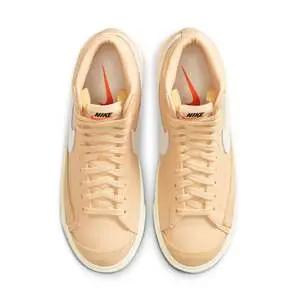 Nike Blazer '77 Vintage Mid Canvas