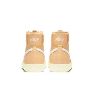 Nike Blazer '77 Vintage Mid Canvas