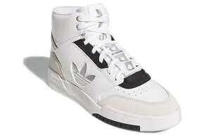 Adidas Drop Step Xl Sneakers